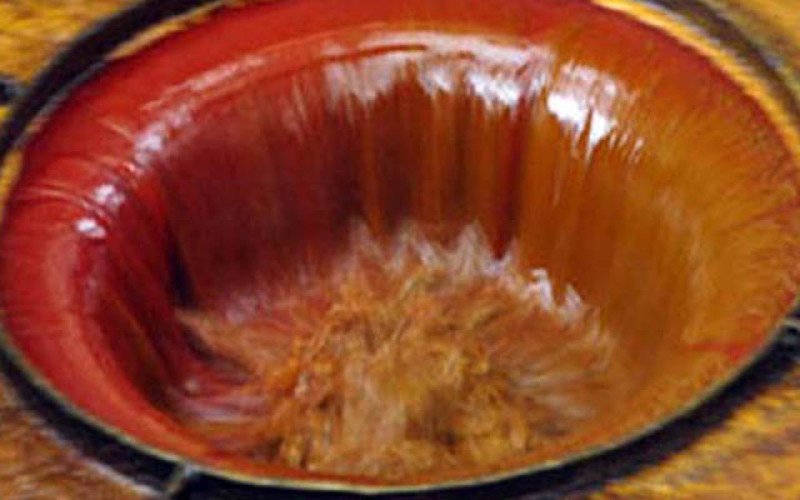 agricom.id - Harga Referensi CPO Menurun, BK dan PE CPO USD 93/MT di ...